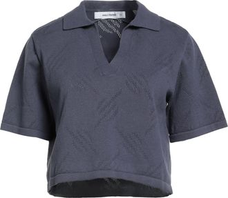 Daily Paper Clothing STRICKWAREN - Pullover auf YOOX.COM