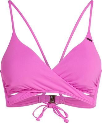 O'Neill Bikinitop Baay