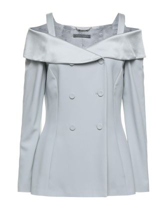 Alberta Ferretti ANZ&Uuml;GE und CO-ORDS - Blazers auf YOOX.COM