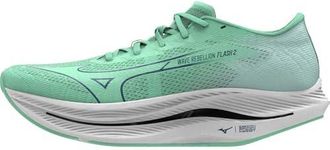 Mizuno Wave Rebellion Flash 2 Running Shoes EU 43