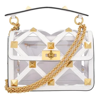 Valentino Damen, Taschen, Mehrfarbig, ONE SIZEGr&ouml;&szlig;e