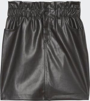 Only Jupe - Taille M