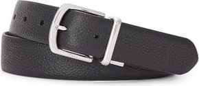 Polo Ralph Lauren Ceinture en cuir