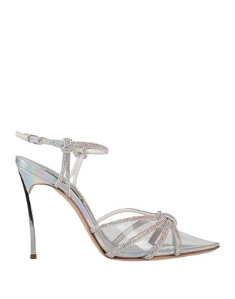 Casadei SCHUHE - Pumps auf YOOX.COM