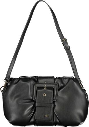 Patrizia Pepe Femme, Sacs, Noir, Taille: ONE Size Sacs &agrave; main