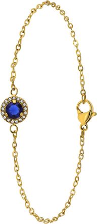 Lucardi Armband