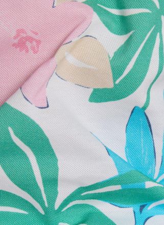 Rabe Print-Shirt T-Shirt