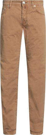 Jacob Cohen HOSEN & RÖCKE - Hosen auf YOOX.COM