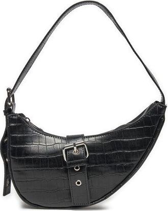 Vero Moda Handtasche 10317413 Schwarz