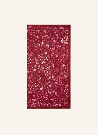 Codello Tuch rot