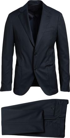 Lardini ANZ&Uuml;GE und CO-ORDS - Anz&uuml;ge auf YOOX.COM