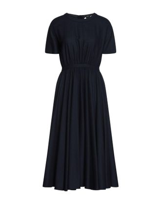 Aspesi KLEIDER - Midi-Kleider auf YOOX.COM