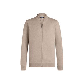 MR MARVIS Baristas * Cardigans &agrave; Zip