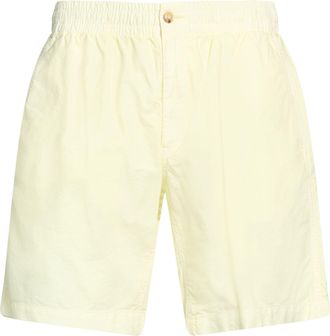 Ralph Lauren HOSEN & R&Ouml;CKE - Shorts & Bermudashorts auf YOOX.COM
