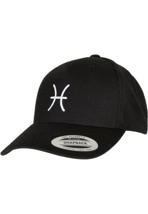 Mister Tee Cap Zodiac