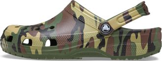 Crocs Clogs Classic