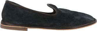 Alberto SCHUHE - Mokassins auf YOOX.COM