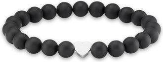 Firetti Armband