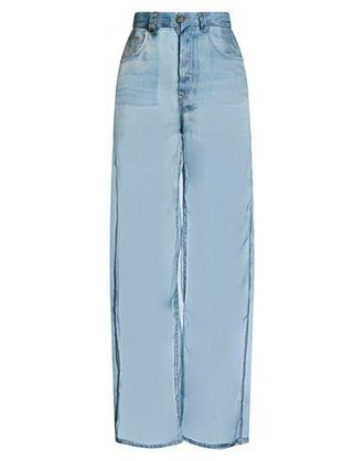 Haikure BAS - Pantalons sur YOOX.COM