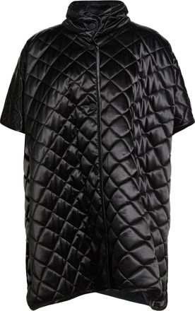 Moschino JACKEN & M&Auml;NTEL - Capes auf YOOX.COM