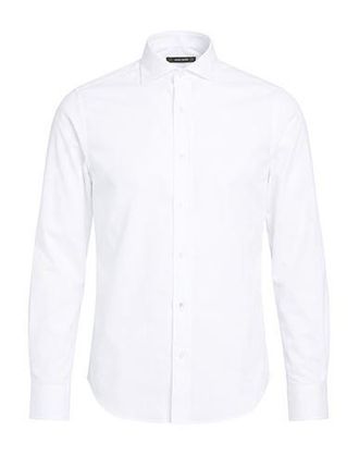 Jacob Cohen TOPS - Chemises sur YOOX.COM