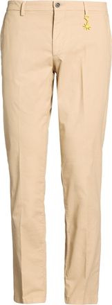 Manuel Ritz HOSEN & R&Ouml;CKE - Hosen auf YOOX.COM