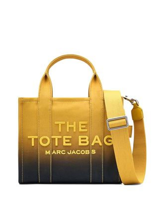 Marc Jacobs Sac Cabas - Noir