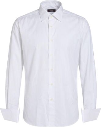 Canali TOPS - Hemden auf YOOX.COM