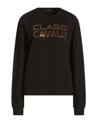Cavalli TOPS - Sweatshirts auf YOOX.COM