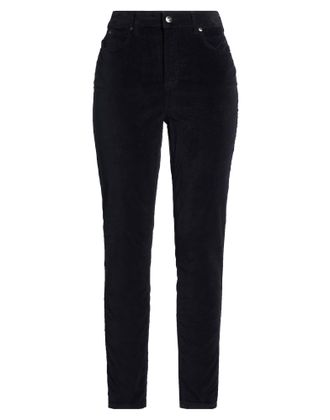 Ted Baker HOSEN & R&Ouml;CKE - Hosen auf YOOX.COM
