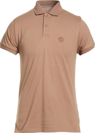 People of Shibuya TOPS - Poloshirts auf YOOX.COM