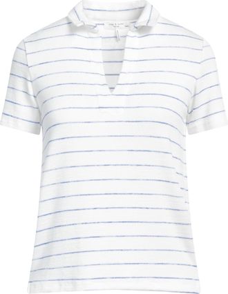 Rag & Bone STRICKWAREN - Pullover auf YOOX.COM