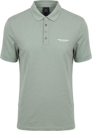 A|X Armani Exchange TOPS - Poloshirts auf YOOX.COM