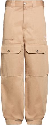 Msgm HOSEN & R&Ouml;CKE - Hosen auf YOOX.COM