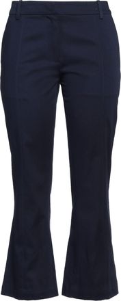 Marni HOSEN & RÖCKE - Hosen auf YOOX.COM