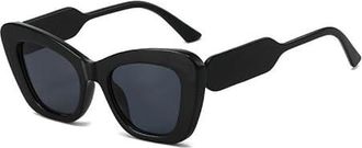 Generic Lunettes De Soleil For Hommes, For Lext&eacute;rieur, Les D&eacute;placements, Vacances, La Conduite, For Femmes(Black)