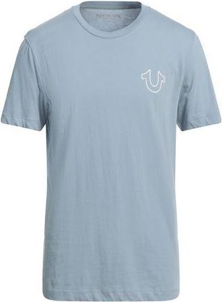 True Religion TOPS - T-shirts sur YOOX.COM