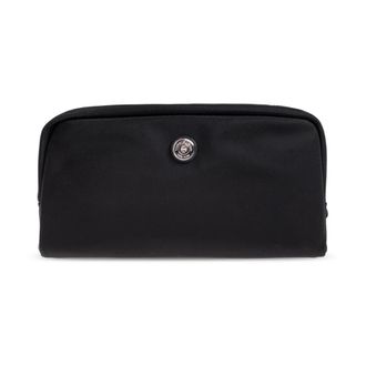 Tory Burch Damen, Taschen, Schwarzk, ONE SIZEGr&ouml;&szlig;e