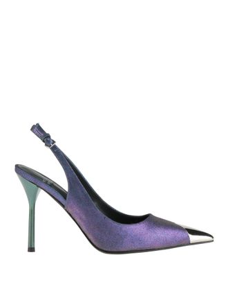 Jeffrey Campbell SCHUHE - Pumps auf YOOX.COM