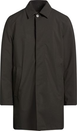 Sealup JACKEN & M&Auml;NTEL - Jacken, M&auml;ntel & Trenchcoats auf YOOX.COM