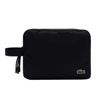 Lacoste Kulturtasche