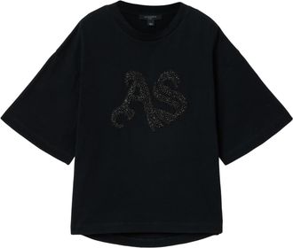 AllSaints T-Shirt ICON AMELIE