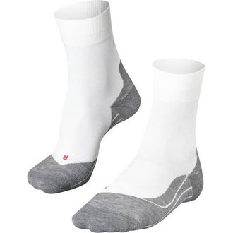 Falke RU4 Herren Socken