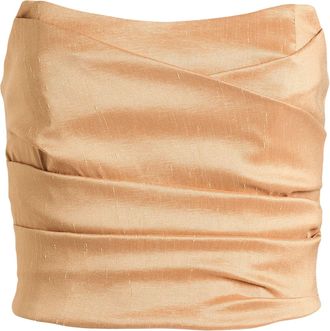 Hanita TOPS - Tops auf YOOX.COM