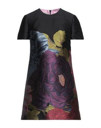 Valentino Garavani ROBES - Robes courtes sur YOOX.COM