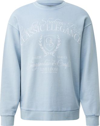 QS by s.Oliver Sweatshirt