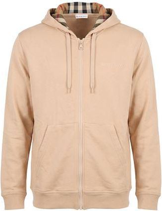Burberry TOPS - Sweat-shirts sur YOOX.COM