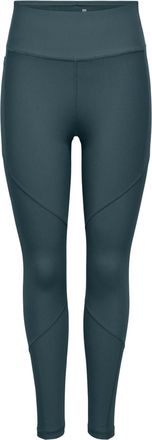 Only Onpjana-2 Hw Pck Tights Noos