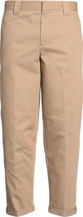 Golden Goose HOSEN & RÖCKE - Hosen auf YOOX.COM