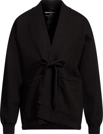 maharishi JACKEN & M&Auml;NTEL - Jacken und Anoraks auf YOOX.COM